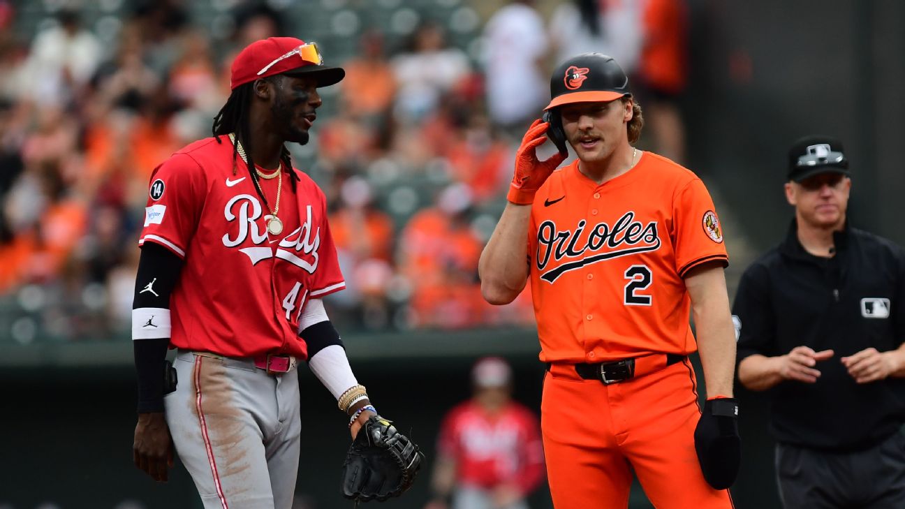 MLB's next $600 million star? Passan predicts mega-contracts - ABC7 Los ...