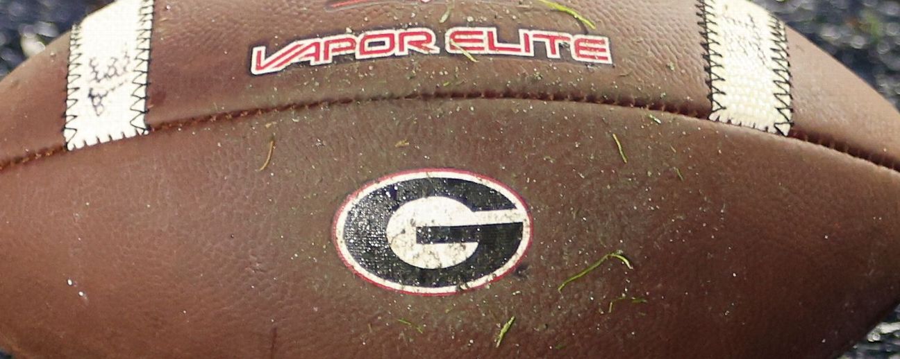 Southeastern Conference College Football News, Stats, Scores - ESPN.