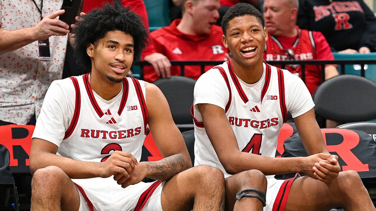 2025 NBA draft lottery: Odds for every team, potential picks - ABC7 Chicago