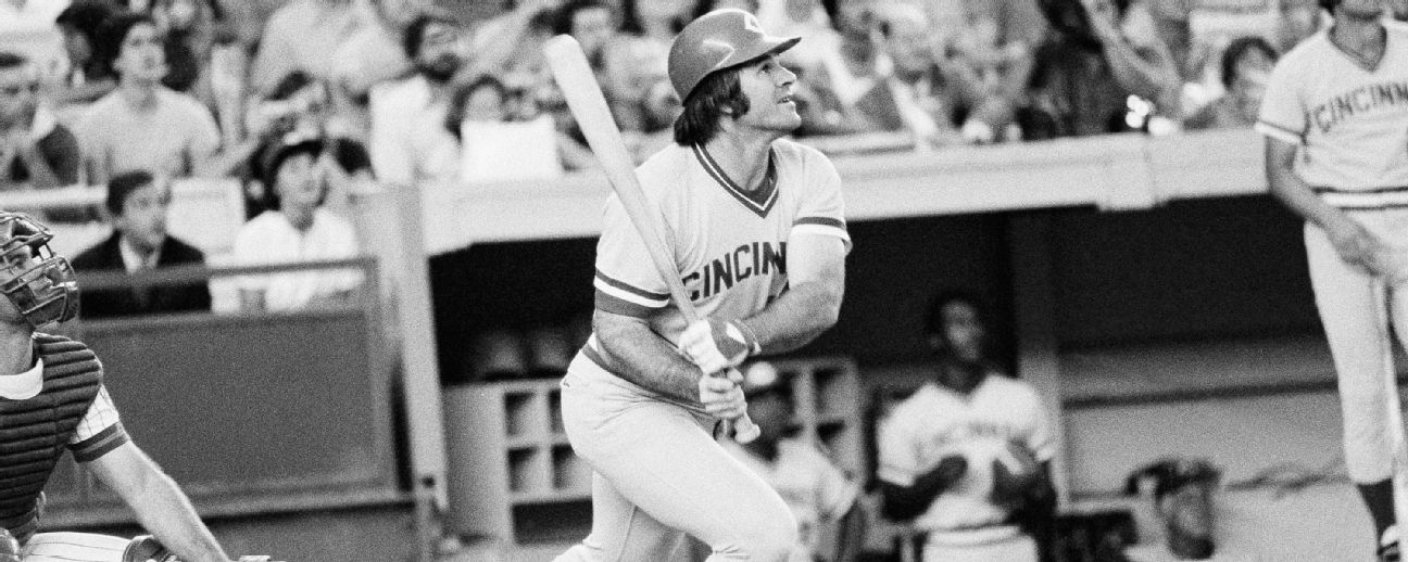 Sports in Chicago - Scores and News covering all Chicago teams