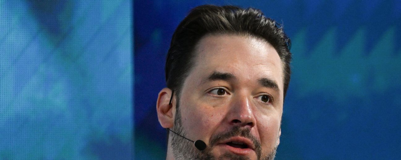 English Women's Super League News, Stats, Scores - ESPN