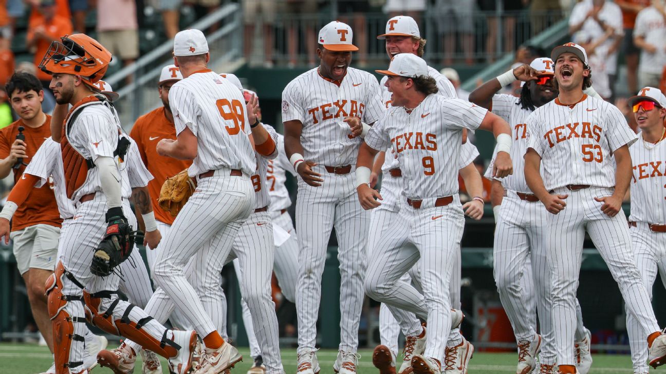 ESPNU - College Sports - NCAA Scores and Rankings - NCAA Sports