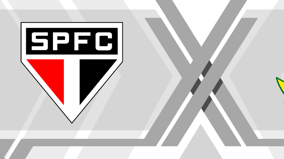 ESPN Brasil - Tudo Pelo Esporte