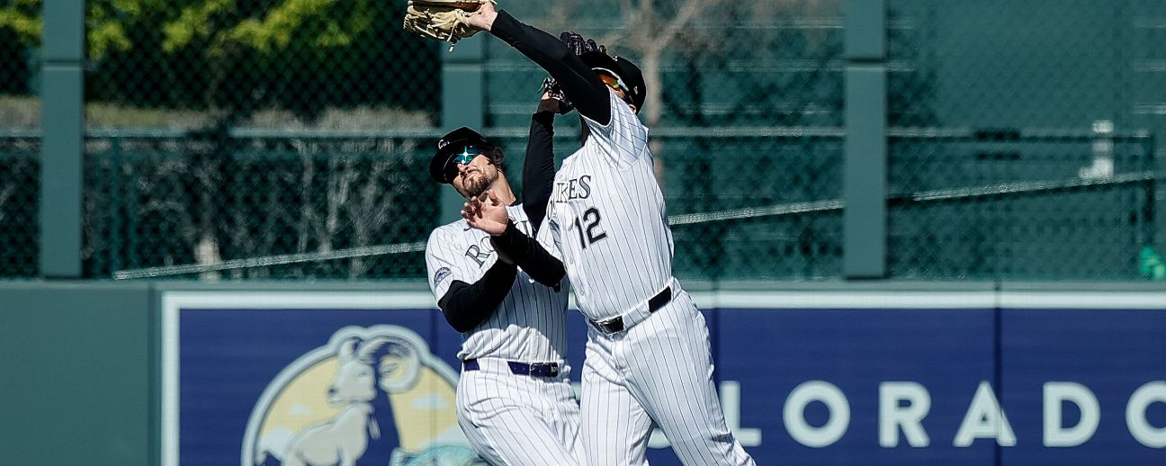 Rudy Law Baseball