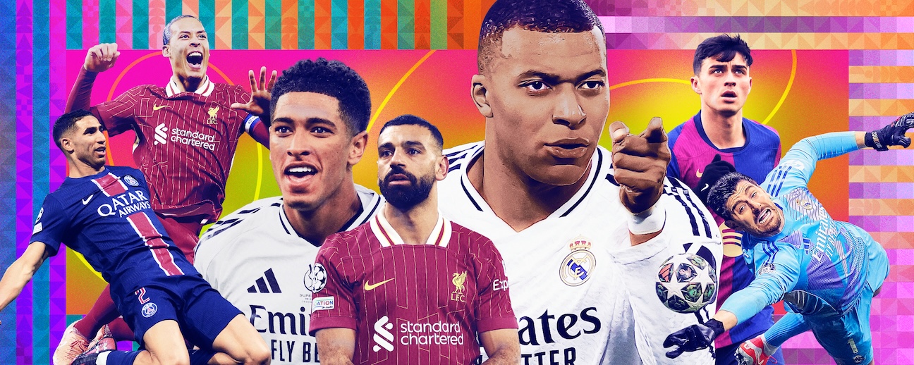 French Ligue 1 News, Stats, Scores - ESPN