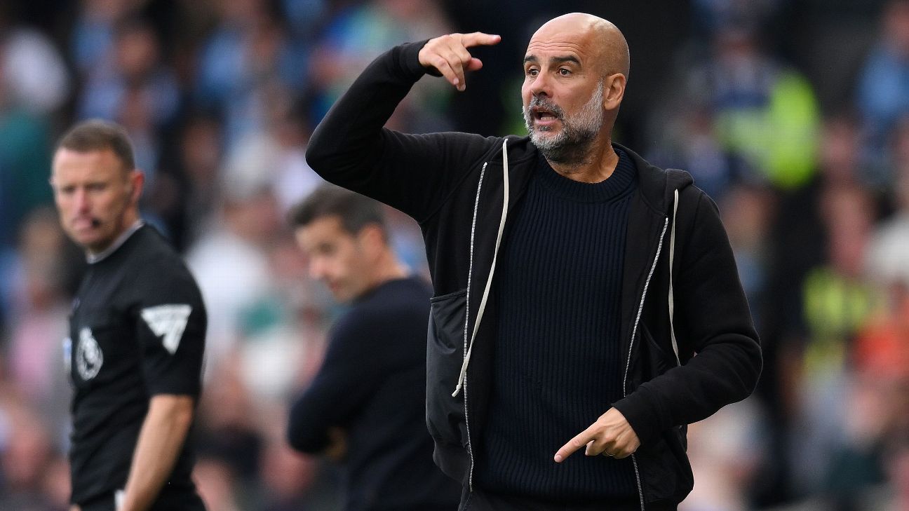 ESPN United Kingdom - Serving Sports Fans. Anytime. Anywhere.