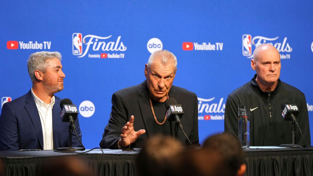 Don Nelson: Luka Doncic trade 'tremendous mistake' by Mavs - ABC7 Los Angeles