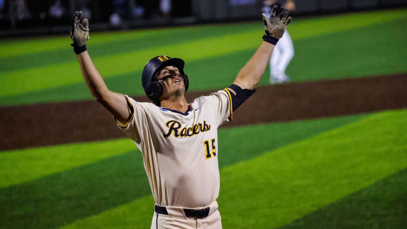 ESPNU - College Sports - NCAA Scores and Rankings - NCAA Sports