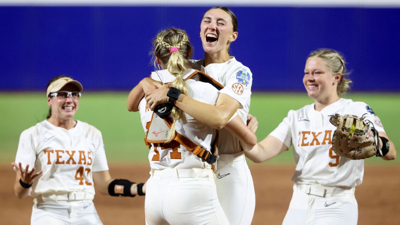 ESPNU - College Sports - NCAA Scores and Rankings - NCAA Sports