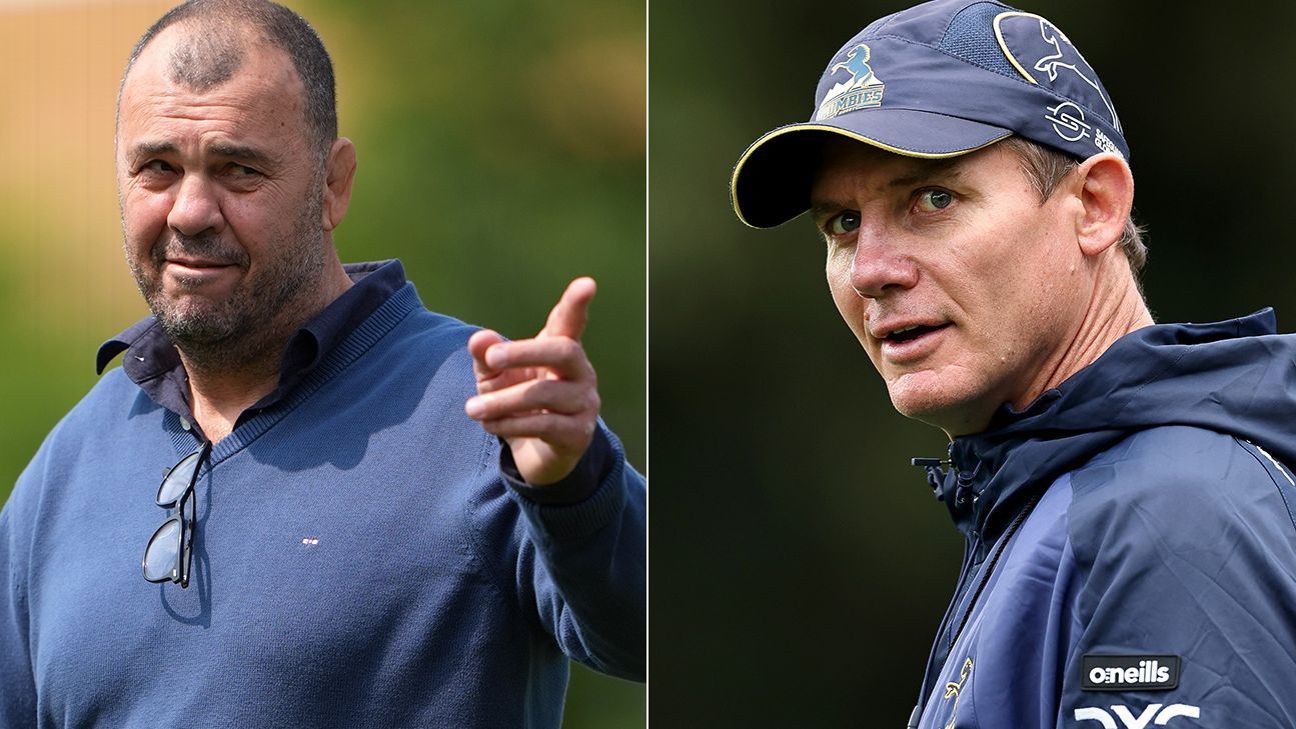 Rugby Teams, Scores, Stats, News, Fixtures, Results, Tables