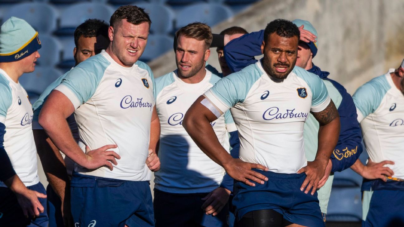 Rugby Teams, Scores, Stats, News, Fixtures, Results, Tables