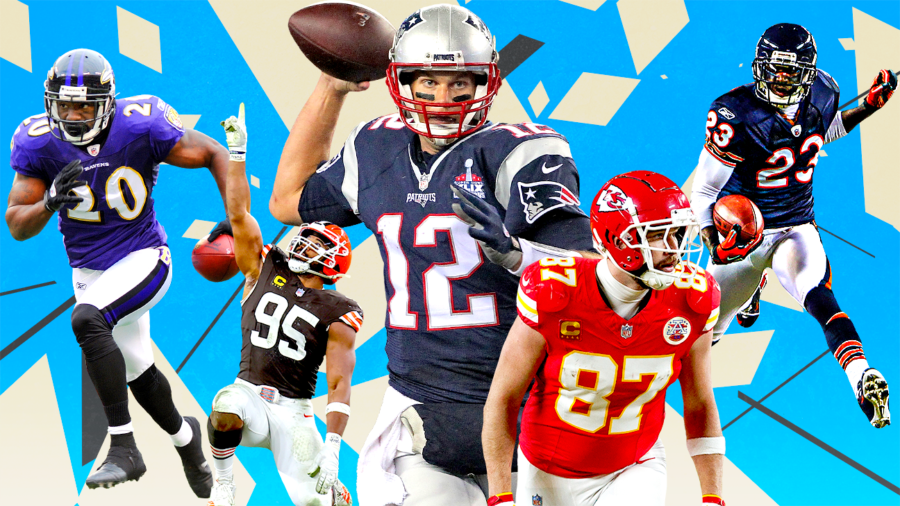 Calendario De La Nfl 2014 2015 Para Imprimir Calendario Completo De La