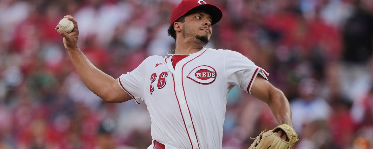 Sports in New York - Scores and News covering all New York teams