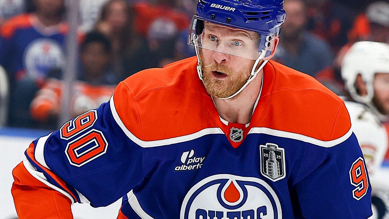 Veteran Corey Perry among slew of free agent signings by Kings - ABC7 ...