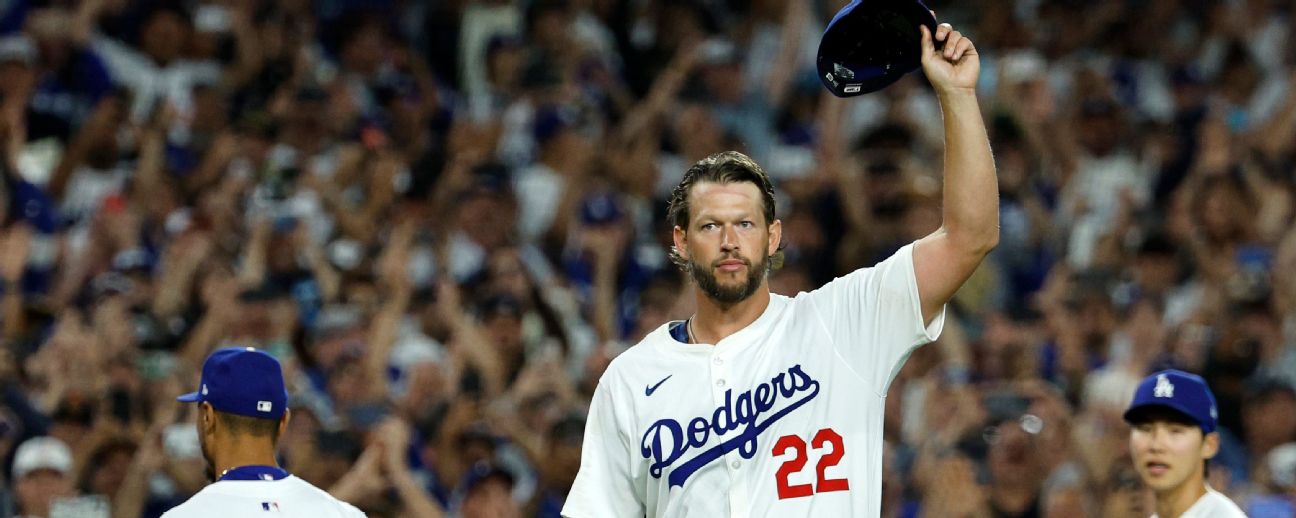 WISCONSIN Sports Teams, Scores, Stats, News, Standings, Rumors