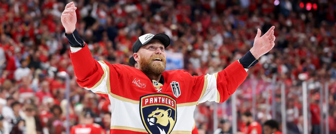 Italy Cricket Team Scores, Matches, Schedule, News, Players | ESPN.in