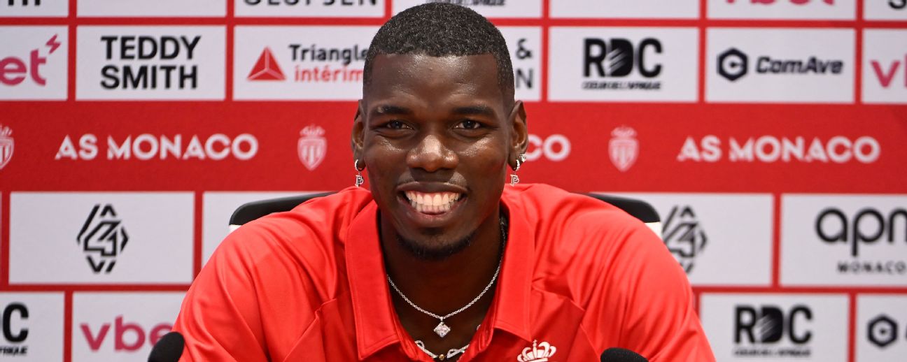 French Ligue 1 News, Stats, Scores - ESPN