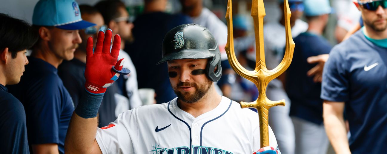 Italy Cricket Team Scores, Matches, Schedule, News, Players | ESPN.in