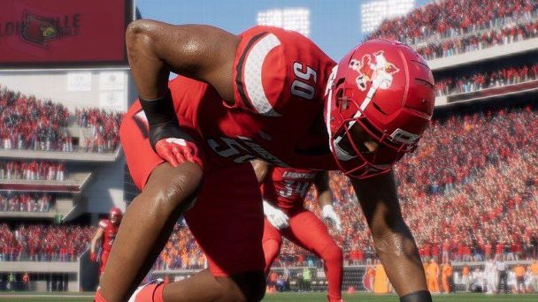 New updates to College Football 26 through the eyes of CFB teams ...