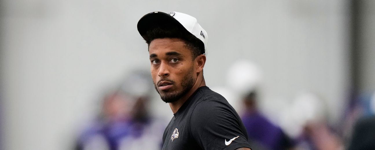 Jaire Alexander - Philadelphia Eagles Cornerback - ESPN