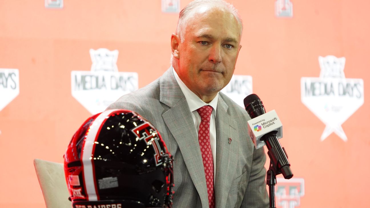 2026 college football recruiting class rankings: top 25 schools - ABC11 Raleigh-Durham