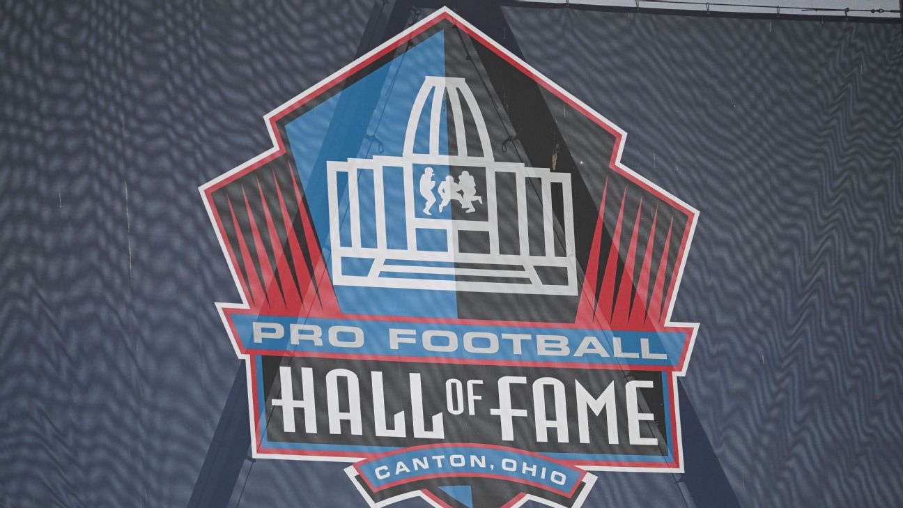 Ken Anderson, Roger Craig among Hall of Fame semifinalists - ABC7 San ...