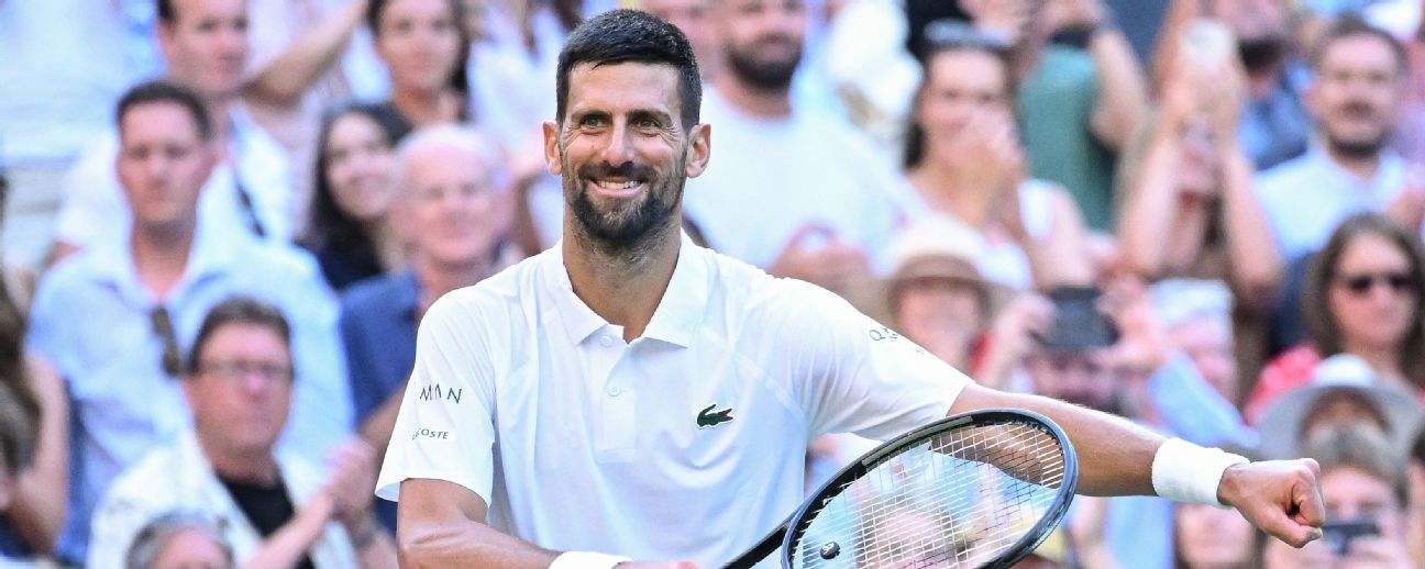 French Ligue 2 News, Stats, Scores - ESPN