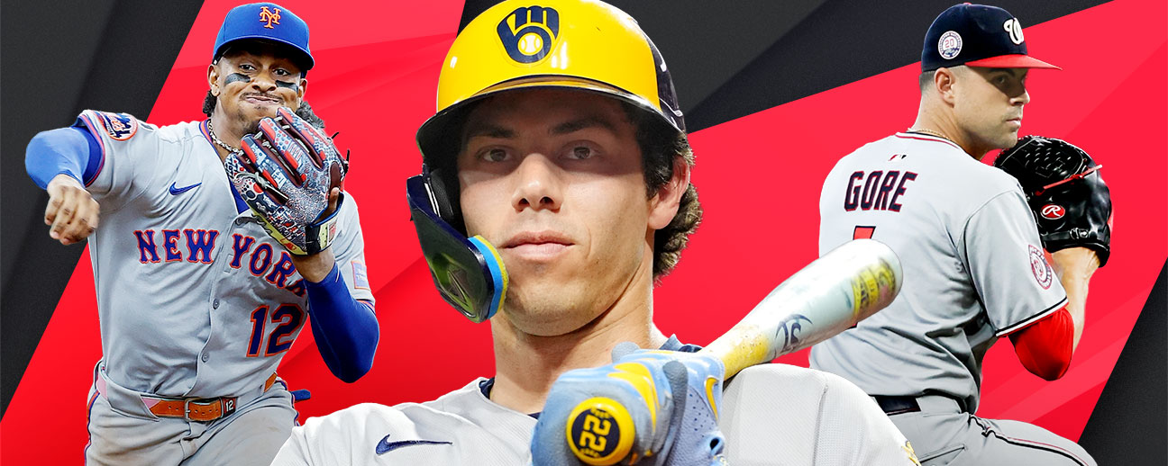 Sports in Dallas - Scores and News covering all Dallas teams