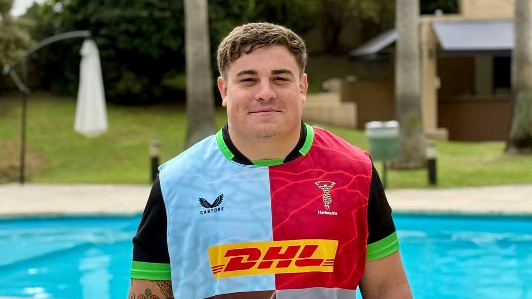 Rugby Resultados, Noticias, Estadísticas, Posiciones, Equipos