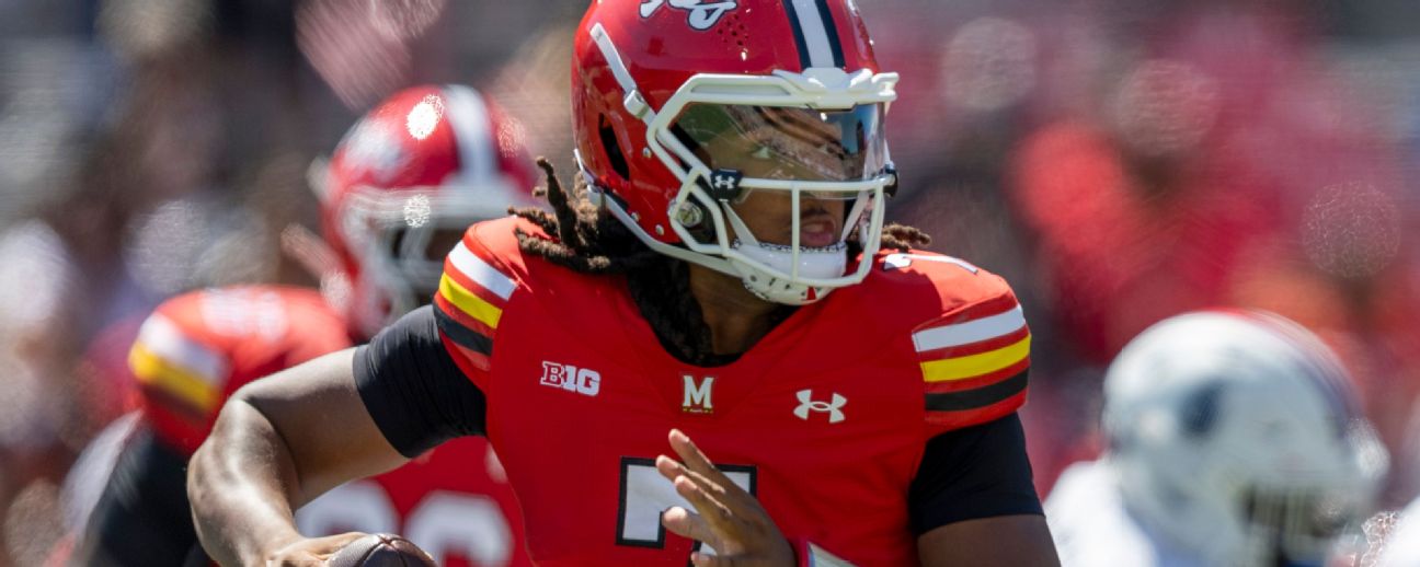 American Conference College Football News, Stats, Scores - ESPN.