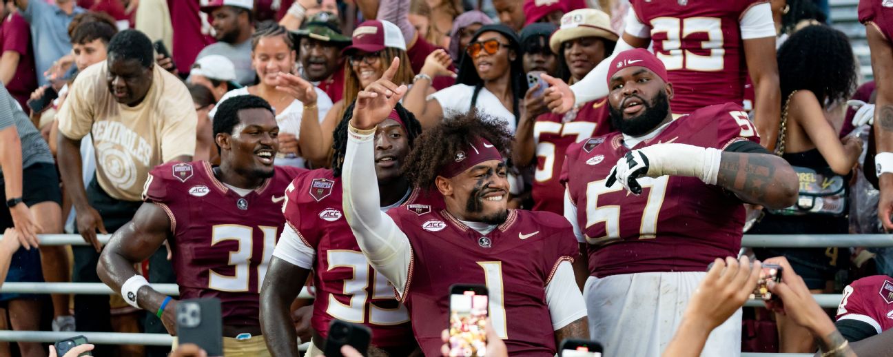 American Conference College Football News, Stats, Scores - ESPN.