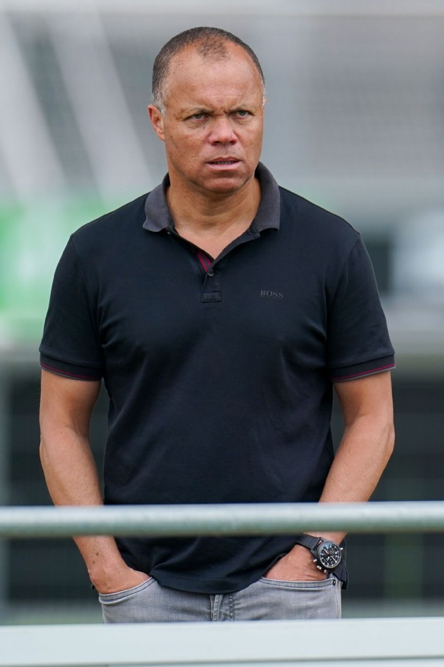 PSV gooit de deuren tijdens transferwindow wagenwijd open in 'Ever Change a Winning Team' - ESPN