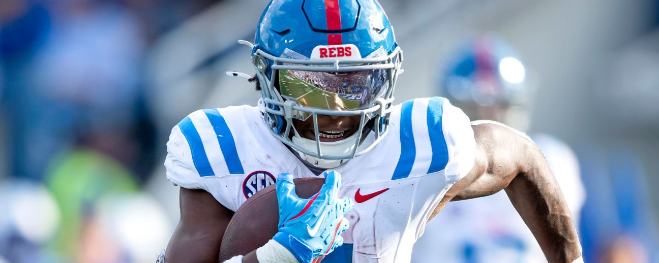 American Conference College Football News, Stats, Scores - ESPN.