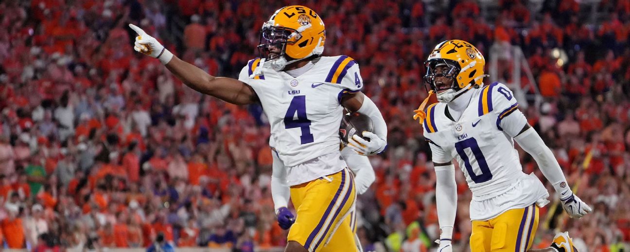 American Conference College Football News, Stats, Scores - ESPN.