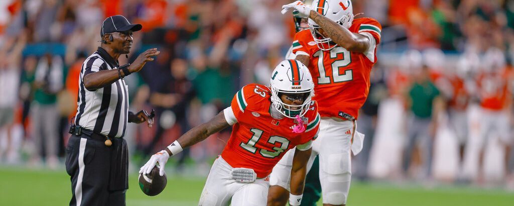 American Conference College Football News, Stats, Scores - ESPN.