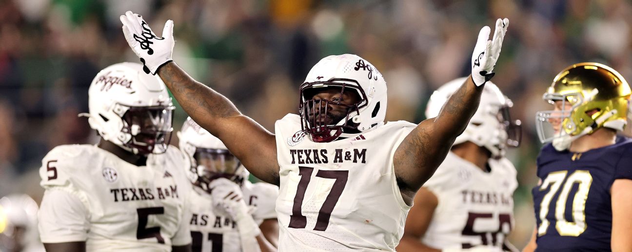 American Conference College Football News, Stats, Scores - ESPN.