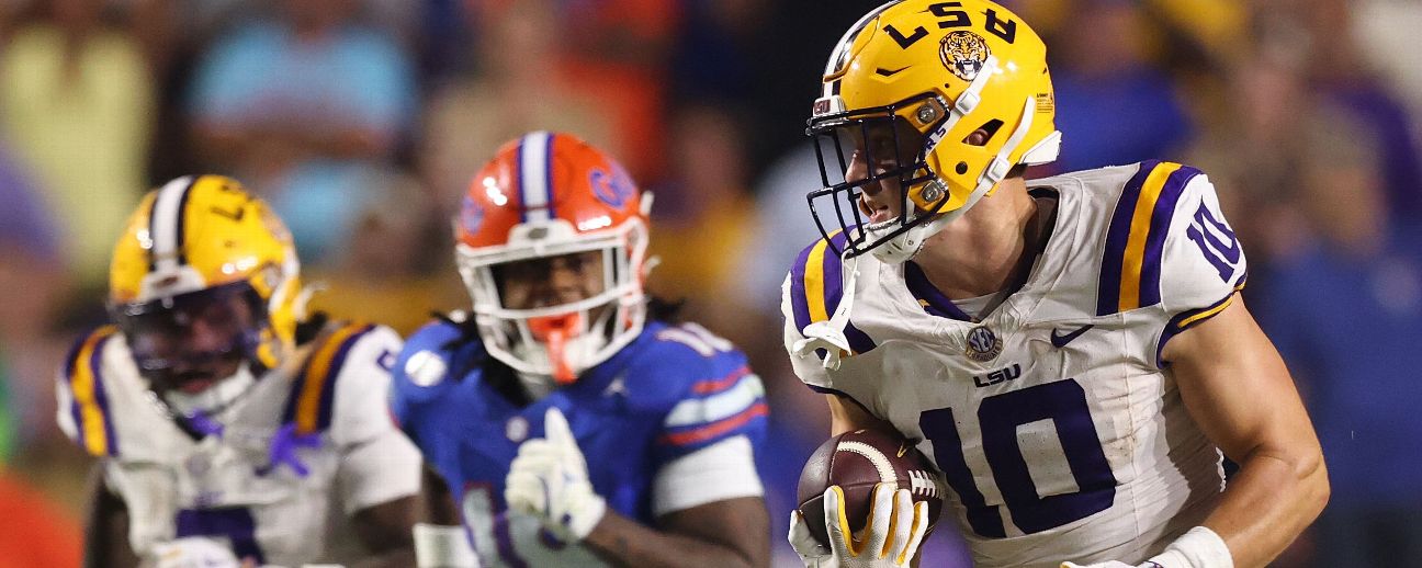 American Conference College Football News, Stats, Scores - ESPN.