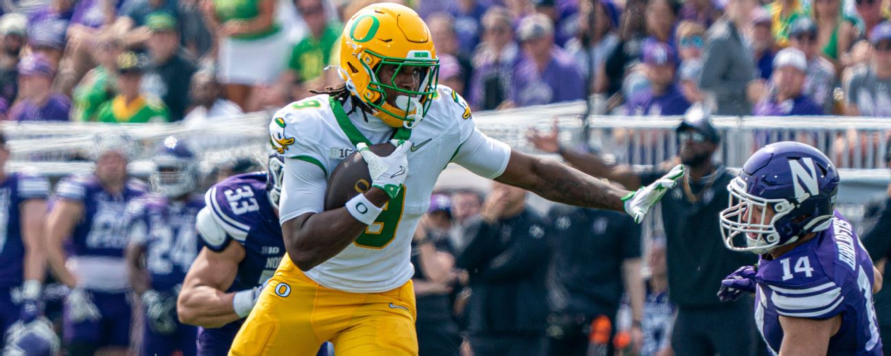 American Conference College Football News, Stats, Scores - ESPN.