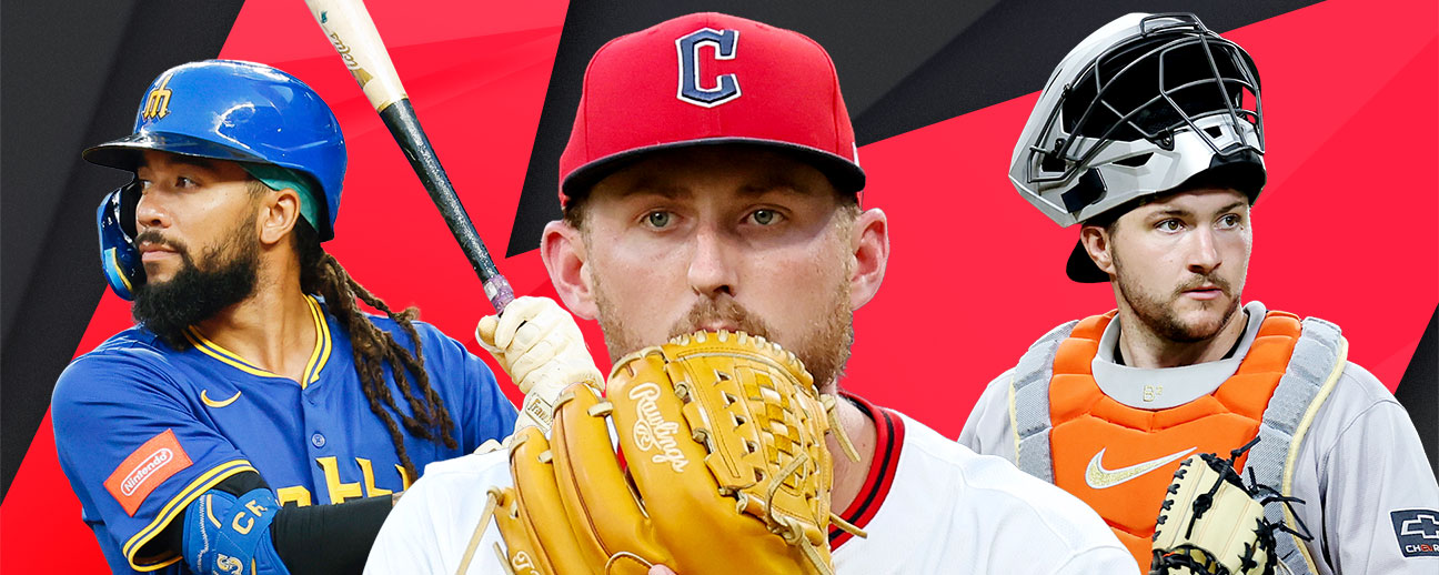 WISCONSIN Sports Teams, Scores, Stats, News, Standings, Rumors