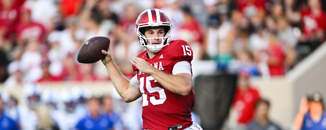 Atlantic Coast Conference College Football News, Stats, Scores - ESPN.