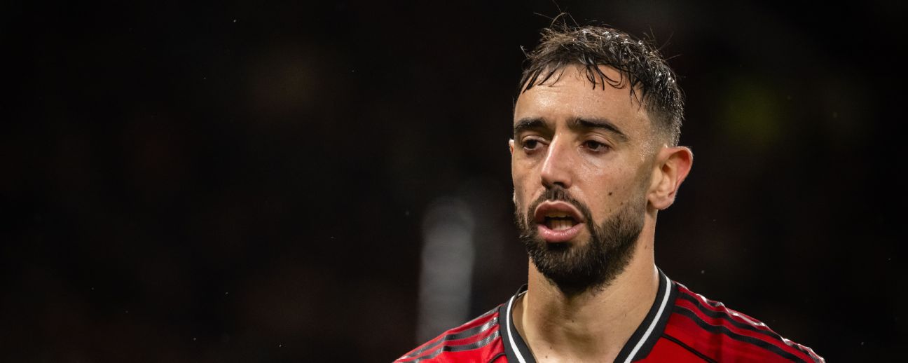 Saudi Pro League News, Stats, Scores - ESPN