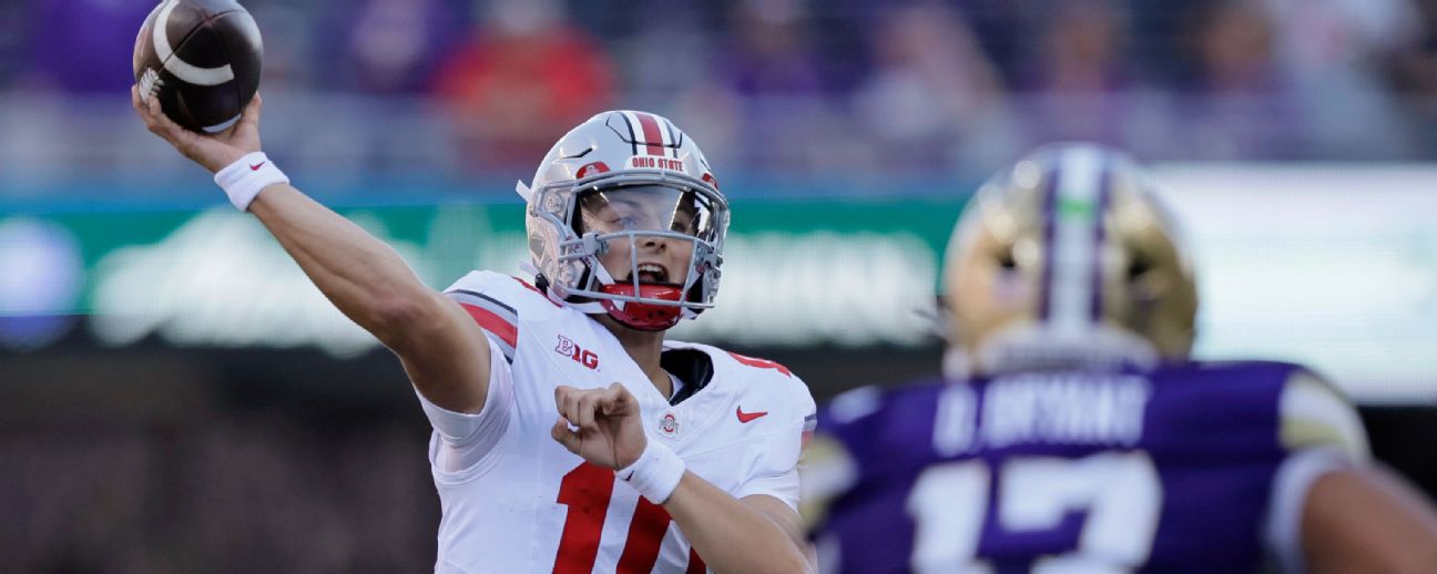 American Conference College Football News, Stats, Scores - ESPN.