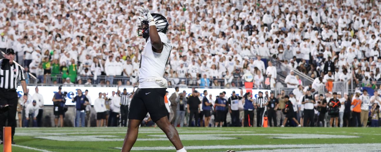 American Conference College Football News, Stats, Scores - ESPN.