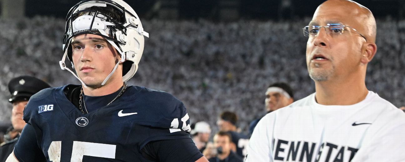 American Conference College Football News, Stats, Scores - ESPN.