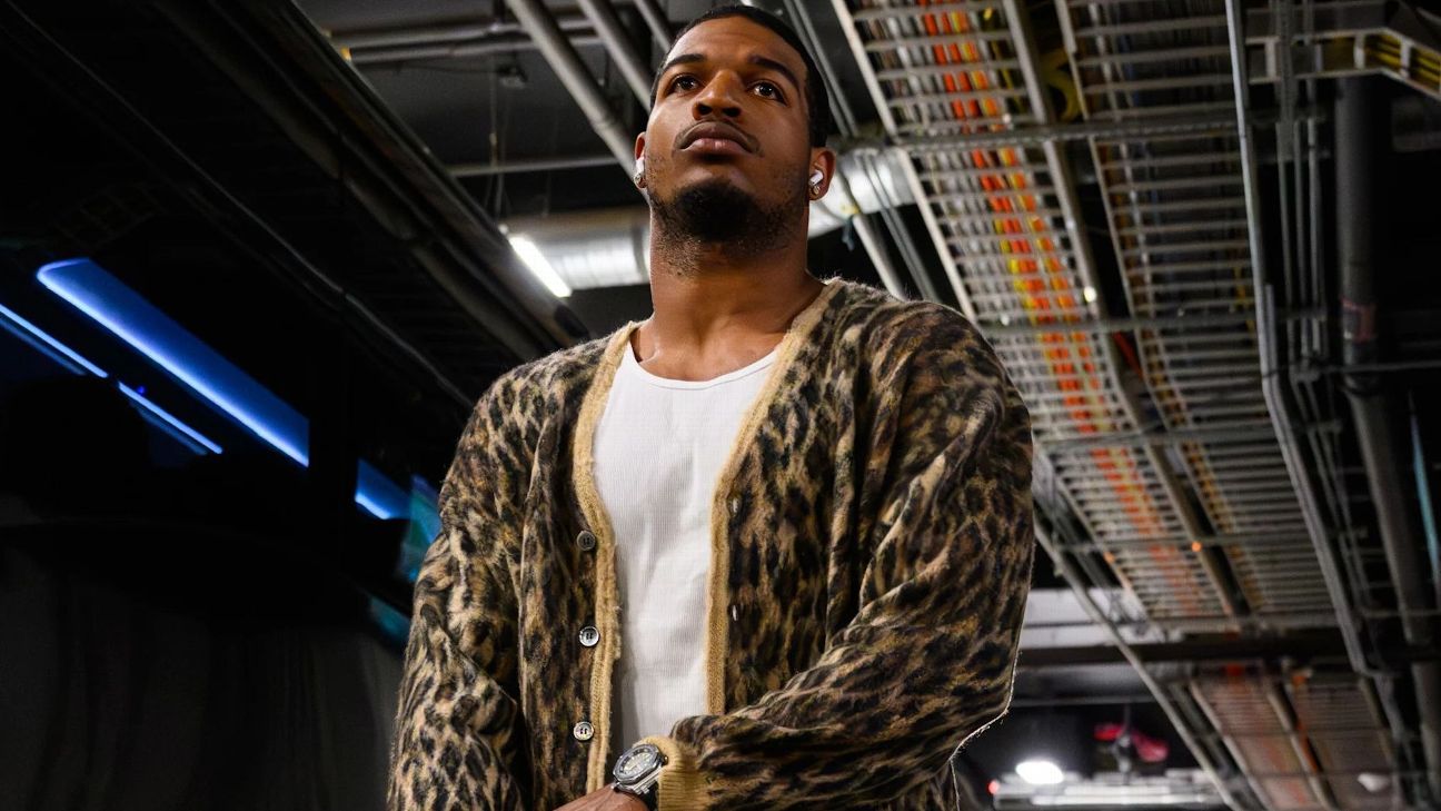 NFL Week 4: Best team arrivals -- from Ja'Marr Chase to Pat Surtain ...