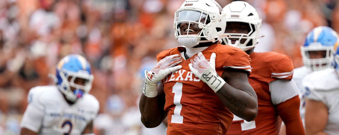 American Conference College Football News, Stats, Scores - ESPN.