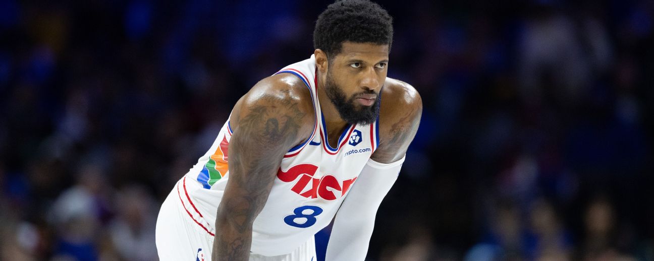 Tony Farmer Nba Stats