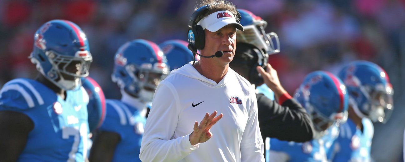 American Conference College Football News, Stats, Scores - ESPN.