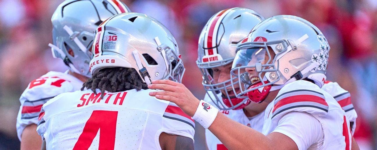 American Conference College Football News, Stats, Scores - ESPN.