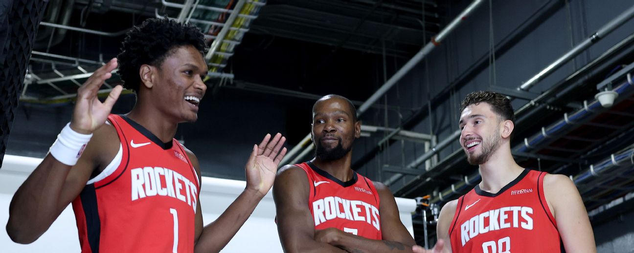 Sports in Dallas - Scores and News covering all Dallas teams